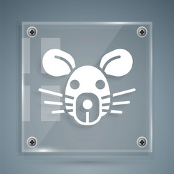 Rat Head Vector Images (over 1,800)