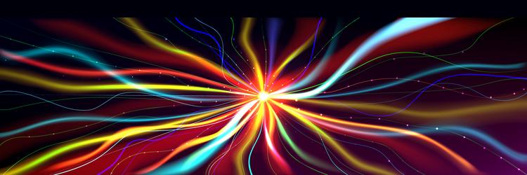 Curve Vector Images (over 820,000)