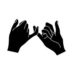 Oath Taking Pledge Vector Images (over 330)