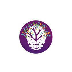 Forward Health Logo Vector Images (over 180)