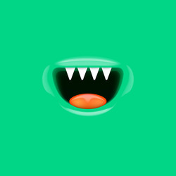 Vampire Emoji Teeth Vector Images (over 190)