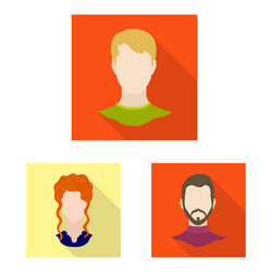 Dummy Person Vector Images (over 2,200)