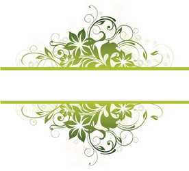 Fair sketch border Royalty Free Vector Image - VectorStock