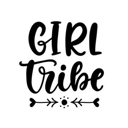 Tribe Word Vector Images (85)