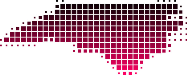 North Point Vector Images (over 15,000)