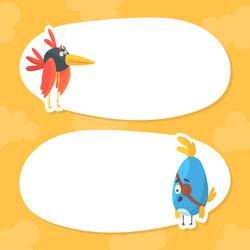 Oval Shape Cartoon Vector Images (over 3,000)