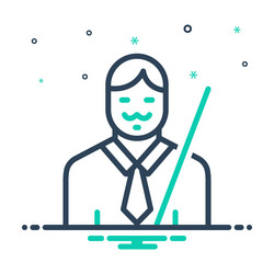 Professor Logo Vector Images (over 1,700)