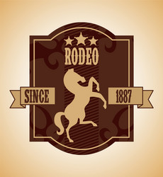 Western Ribbons Vector Images (over 1,500)