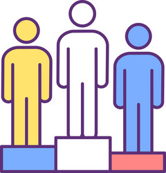 Supremacy Vector Images (over 950)