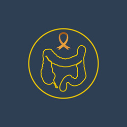 Colon Logo Vector Images (over 2,800)