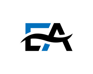 Ea Art Vector Images (over 1,100)