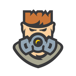 Apocalypse Logo Vector Images (over 1,000)