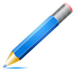 Pencil Vector Images (over 360,000)