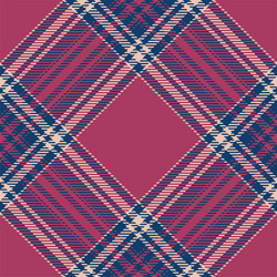 Square Check Pattern Vector Images (over 42,000)