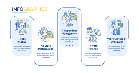 Sector Vector Images (over 14,000)