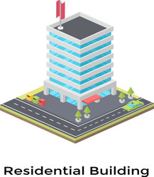 Residential Vector Images (over 230,000)