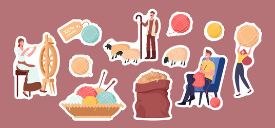 Cashmere Vector Images (over 650)