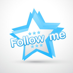 Follow Me Symbol Vector Images (over 620)