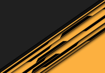 Yellow Circuit Vector Images (over 6,700)