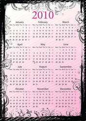 Line Border Vector Images (over 340,000)