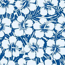 Pacific Patterns Vector Images (over 2,100)
