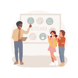 Steam School Vector Images (over 690)