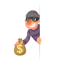 Evil Money Vector Images (over 1,400)