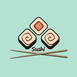 Sushi Logo Vector Images (over 6,700)