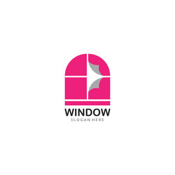 Window Company Vector Images (over 14,000)