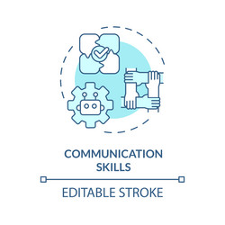 Communication Skills Vector Images (over 11,000)