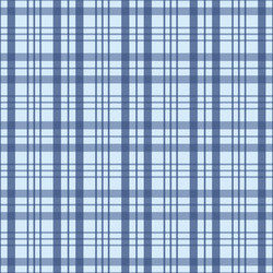 Check pattern background textured seamless Vector Image