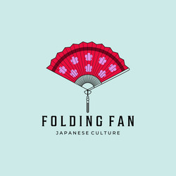 Fan Logo Vector Images (over 11,000)