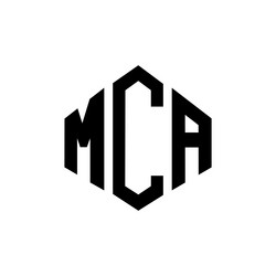 Mca Vector Images (37)