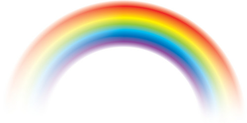 Rainbow Vector Images (over 370,000)