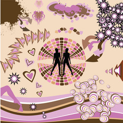 Bits Vector Images (over 78,000)