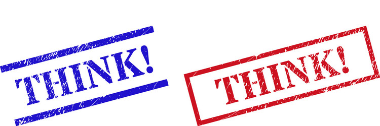 Assume Vector Images (over 600)