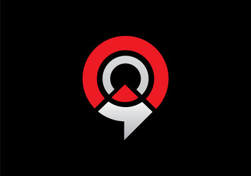 Logo Target Talk Vector Images (88)