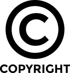 Alias icon Royalty Free Vector Image - VectorStock