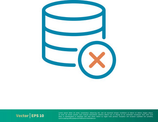 Database Sql Logo Vector Images (over 220)