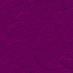 Emboss Pattern Vector Images (over 6,400)