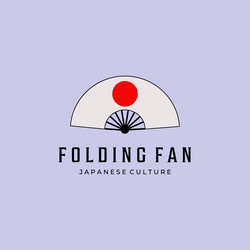 Fan Logo Vector Images (over 11,000)
