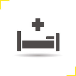 Hospital Bed Logo Vector Images (over 1,500)