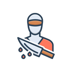 Slaughter Vector Images (over 1,300)