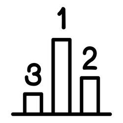 Ranking Logo Vector Images (over 12,000)