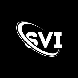 Svi Vector Images (80)
