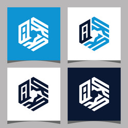 Akk Vector Images (30)