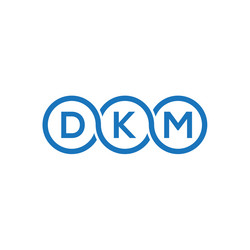 Dkm Vector Images (21)