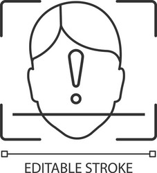 Unidentified Vector Images (over 4,700)