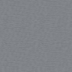 Grey Texture Vector Images (over 69,000)