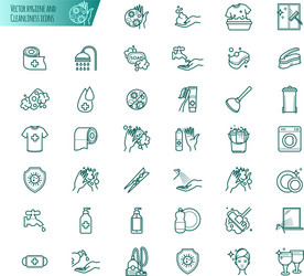 Cleanliness Vector Images (over 24,000)